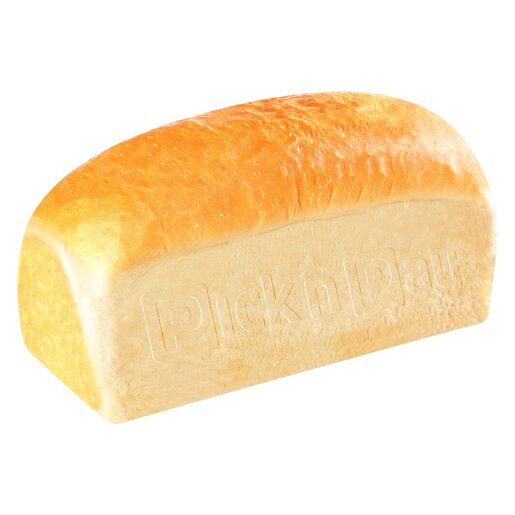PnP White Bread 600g | PnP