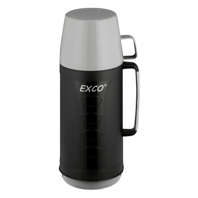 Exco Ruggered Flask 1L | Smart Price Specials | PnP Home