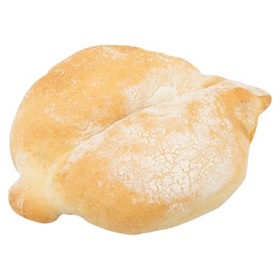 PnP Portuguese Roll | PnP