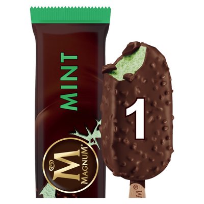 Frozen Desserts, Ice Cream & Ice | Frozen Food | Smart Price Specials | PnP