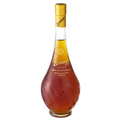 Branson Vsop Grande Champagne Cognac 750ml | PnP