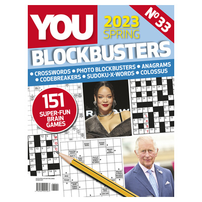 You Magazine | PnP