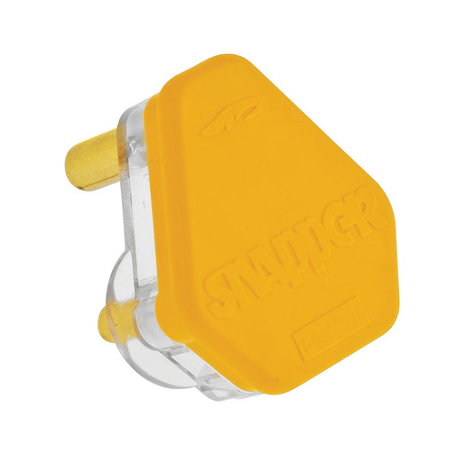 PnP Snapper Plug Top x 3000 | Smart Price Specials | PnP Home