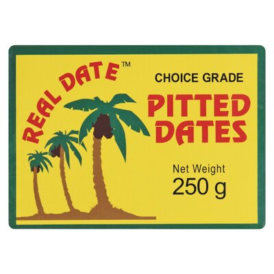 Dried Fruit | Dried Fruit, Nuts & Seeds | Smart Price Specials | PnP