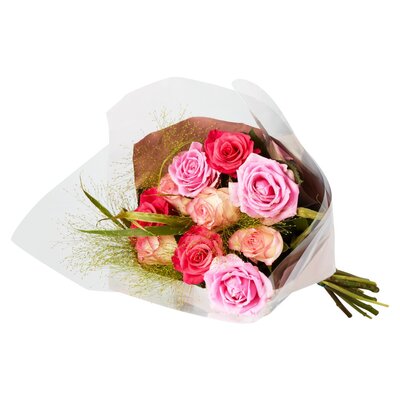 PnP Mother's Day Roses | PnP