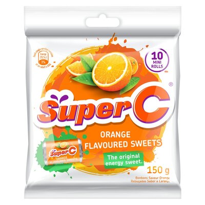 Shop Super c in South Africa | Smart Price Specials | PnP