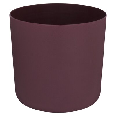 Plastic Made Flower Pot | PnP