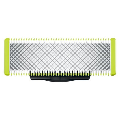 Philips OneBlade Blade 1 Pack | PnP