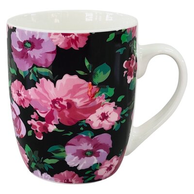 Real Home Anna Mug 360ml | Smart Price Specials | PnP Home