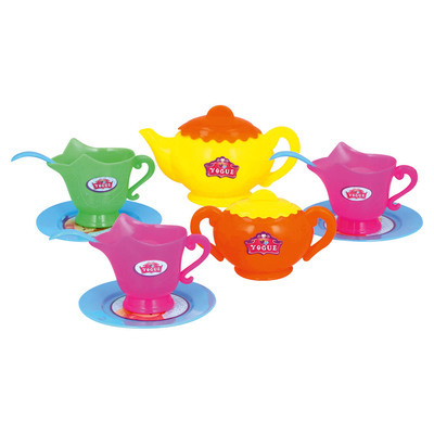 JOYCO TEA POT SET | PnP