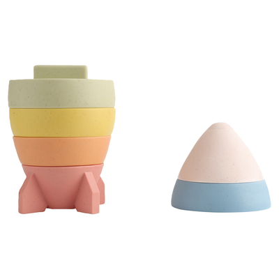 Stacking Rocket | Smart Price Specials | PnP Home