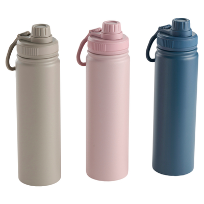 Drinking Bottles | Smart Price Specials | PnP Home