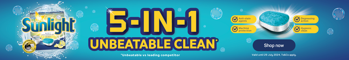 Pick n Pay Online Shopping