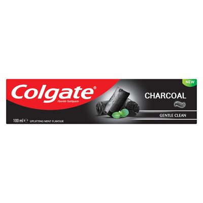 Colgate | Oral Care | Smart Price Specials | PnP