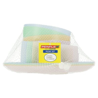 Penflex South Africa | Smart Price Specials | PnP Home