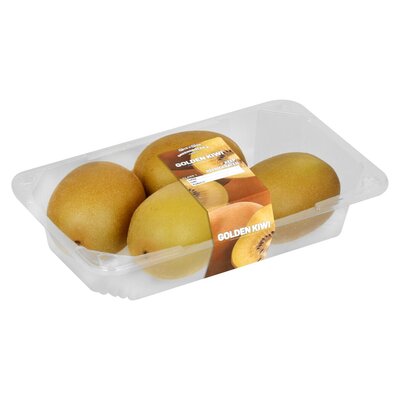 PnP Kiwi Fruit 4 Pack | Smart Price Specials | PnP Home