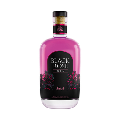 Tanqueray Blackcurrant Royale 750ml | PnP