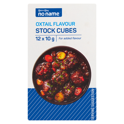 Pick n Pay Online Shopping