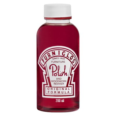 Furniture Polish | Furniture Cleaners | Smart Price Specials | PnP