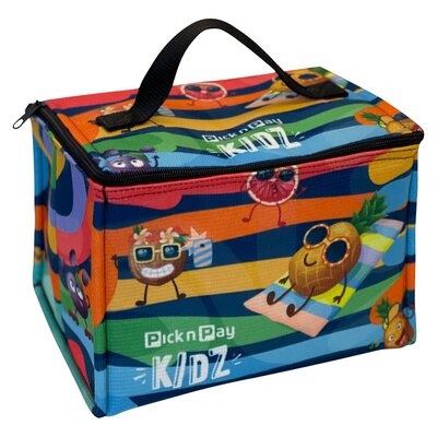 Lunch Boxes & Bags | Kitchen | Smart Price Specials | PnP