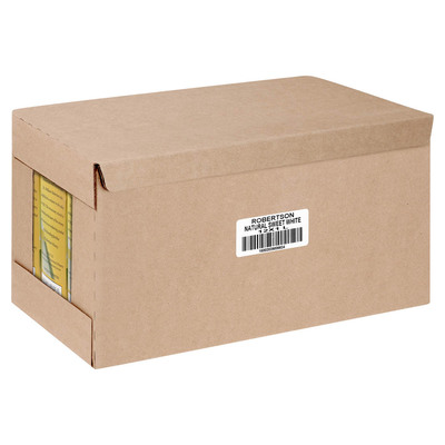Robertson Natural Sweet White 1L x 12 | PnP
