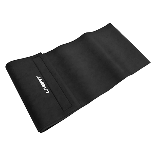 LiveFit Slimming Belt L-Xl | PnP