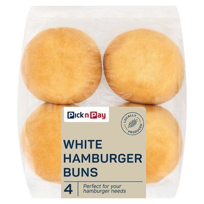 Rolls | Bread & Rolls | Smart Price Specials | PnP