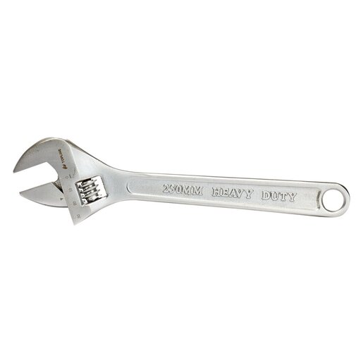 TOPLINE Shifting Spanner 250mm | Smart Price Specials | PnP Home