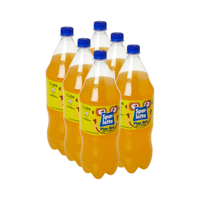 Sparletta | Soft Drinks | Smart Price Specials | PnP