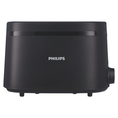 Philips Essential Collection 2-Slice Toaster 1000 Series | Smart Price ...