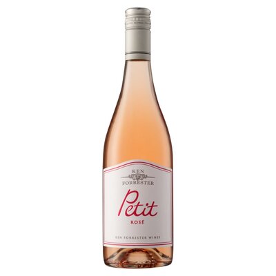 Ken Forrester Petit Rose 750ml | Smart Price Specials | PnP Home