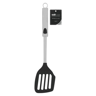 Prestige Nylon Black Turner | PnP