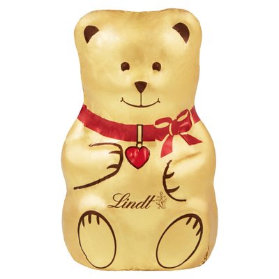 Shop Lindt in South Africa | Smart Price Specials | PnP