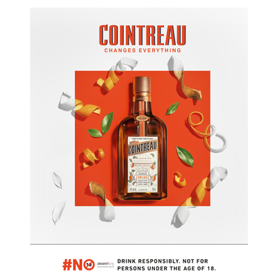 Cointreau Liqueur 750ml | Smart Price Specials | PnP Home