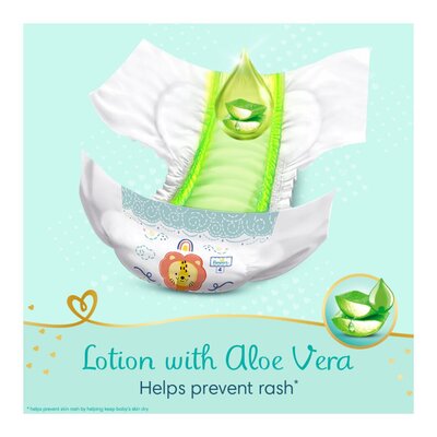 Pampers Premium Care Size 5 Value Pack 44 Nappies | PnP