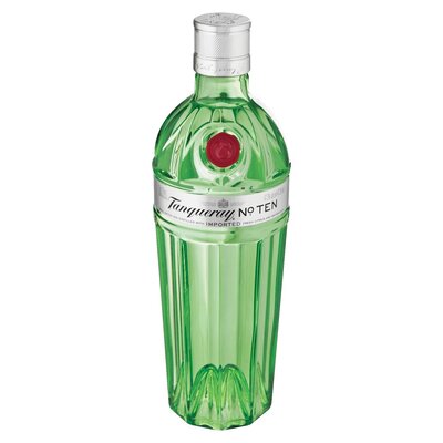 Tanqueray No 10 Gin 750ml | PnP
