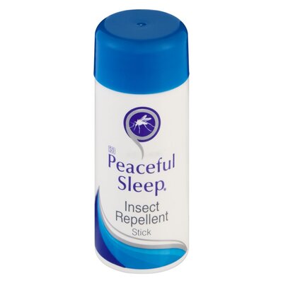 Peaceful Sleep Mosquito Repellent 30g | Smart Price Specials | PnP Home