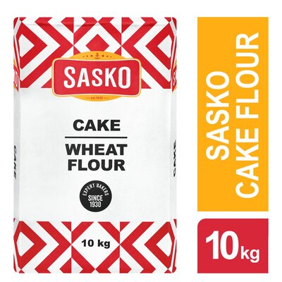 Shop Sasko in South Africa | Smart Price Specials | PnP