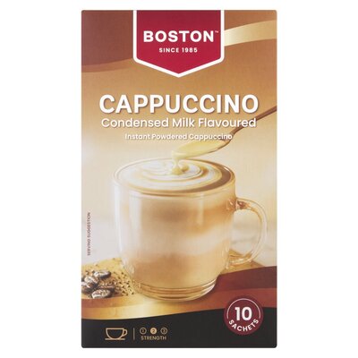 Instant Coffee | Coffee | Smart Price Specials | PnP