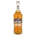 Hunters Export Bottle 330ml | Smart Price Specials | PnP Home