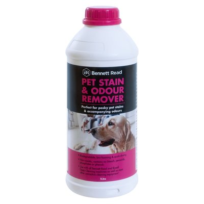 Tevo Bennett Read Dribuddi | PnP