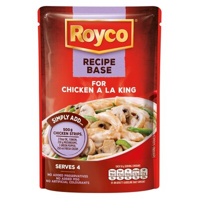 Shop royco in South Africa | Smart Price Specials | PnP