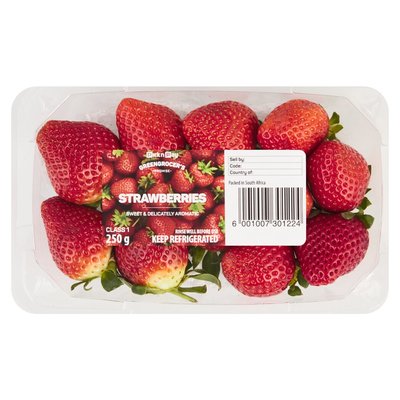 Sasko Low Gi Dumpy Seeded Brown Bread 800g | PnP