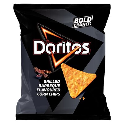 Doritos | Chocolates, Chips & Snacks | Smart Price Specials | PnP