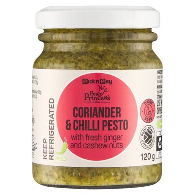 Ready Meals & Desserts | Smart Price Specials | PnP