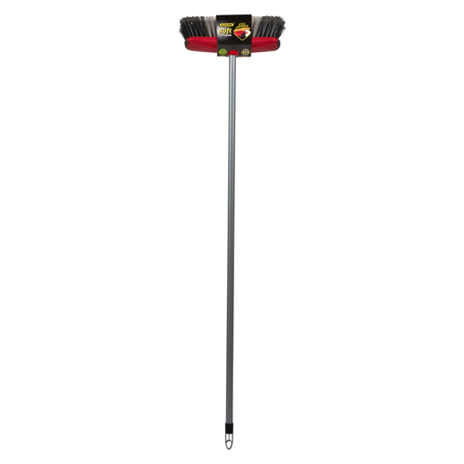 Addis Push In Broom Soft | Smart Price Specials | PnP Home