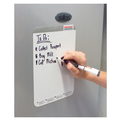 Flip Charts & Writing Boards | Smart Price Specials | PnP Home