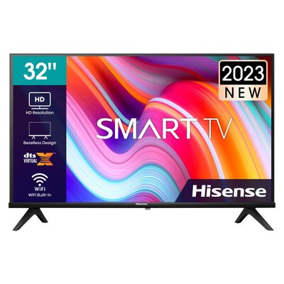 Skyworth 32 Inch HD Android TV 32STE6600 | Smart Price Specials | PnP Home