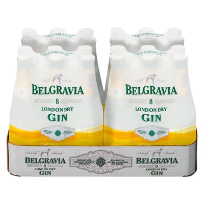 Belgravia | Liquor Store | Smart Price Specials | PnP