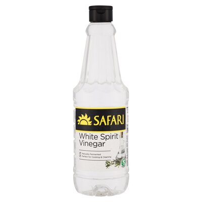 PnP White Spirit Vinegar 5L | PnP